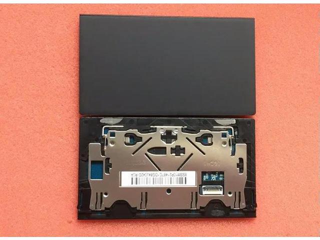 Click here for Laptop Touchpad Clickpad Trackpad For Thinkpad X28... prices