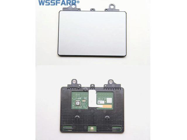 Click here for FOR 14 S145-14 S145-14IWL Touchpad Mousepad Touch... prices