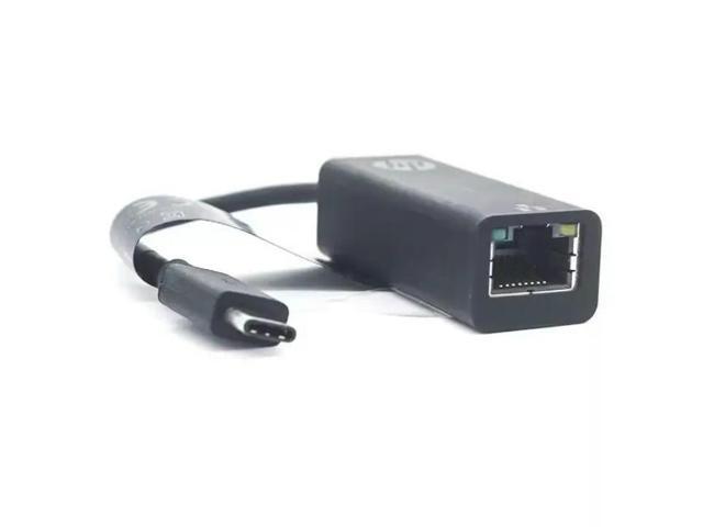 Click here for FOR 855474-001 USB Type-C To RJ45 RTL8153-03 HD To... prices