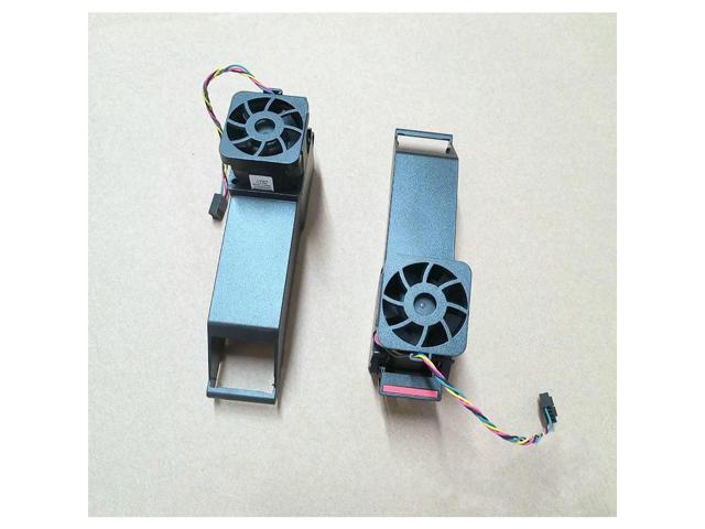 Click here for For P7 workstation Memory fan prices