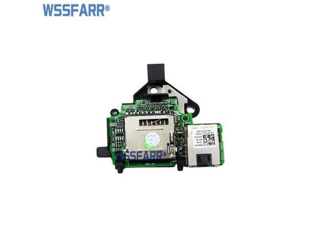 Click here for VTG23 0VTG23 For iDRAC8 Port Card for PowerEdge R3... prices