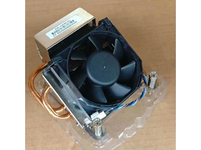 Click here for Genuine FOR Z2 G4 SFF 705 G3 G4 SFF TWR L04396-001... prices