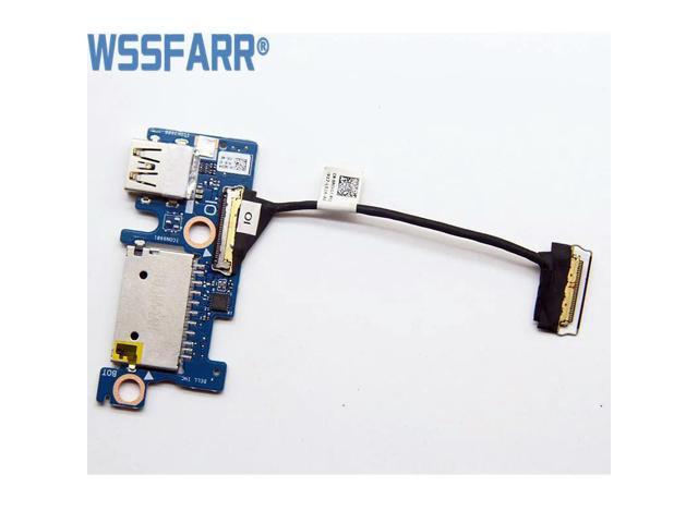 Click here for CN-04DDHW FOR G7Input Output Board IO Board g5590-... prices