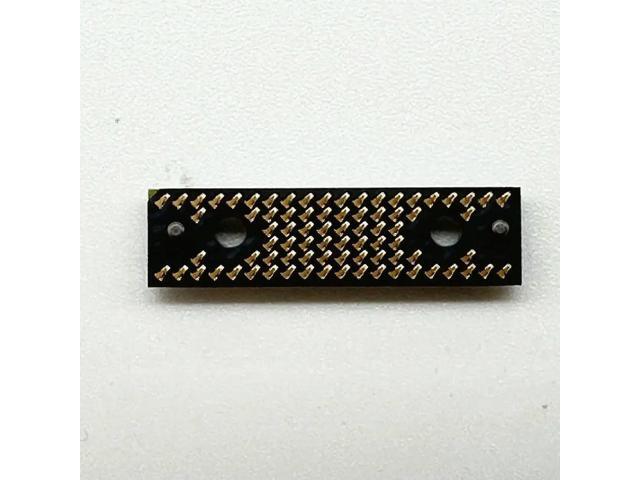 Click here for For Precision 5470 5480 5680 GPU Cable ; VGA Video... prices