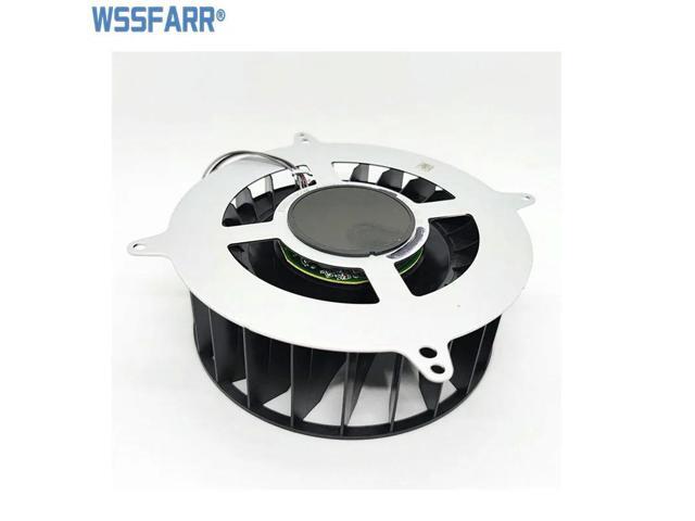 Click here for Internal Cooling Fan Replacement 12047GA-12M-WB-01... prices