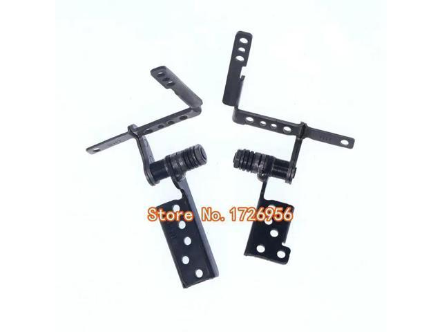 Click here for LCD Screen Hinges for GE70 1756 1759 L & R prices