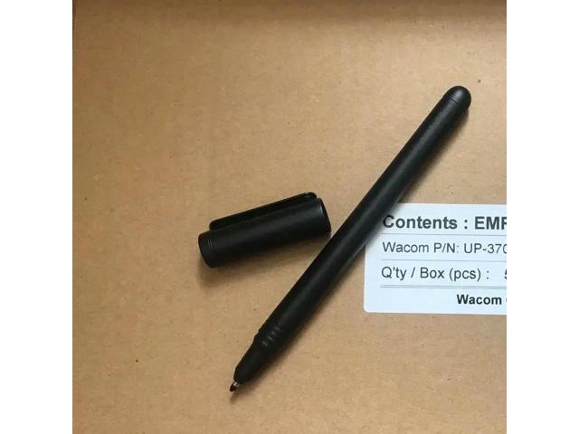 Click here for FOR YOGA BOOK YB1-X91F YB1-X90F Stylus Pen prices