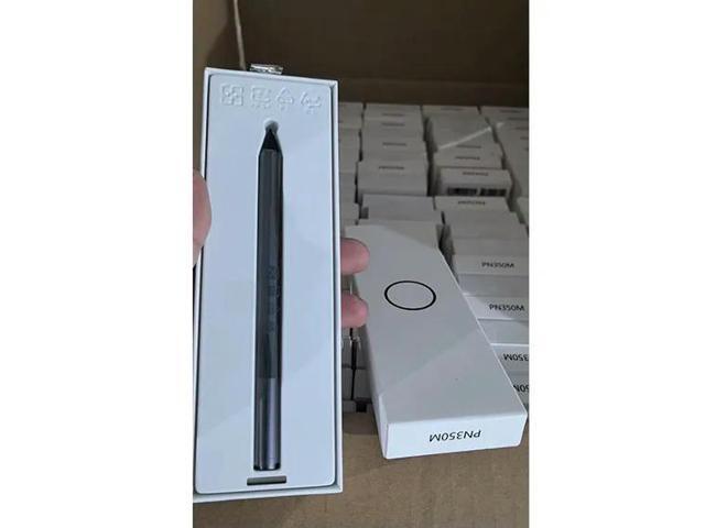 Click here for Active Pen PN350M For 2-in-1 Tablet Stylus Pen Rep... prices