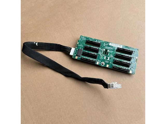 Click here for FOR DL380 G6 G7 Gen6 Gen7 Server 507690-001 451283... prices