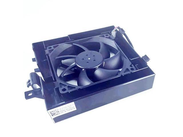 Click here for FOR T3630 T3640 Cooling Fan 1DWCX 01DWCX prices