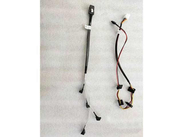 Click here for 0GVDN3+03N9M7 for T140 SATA cable GVDN3+3N9M7 prices