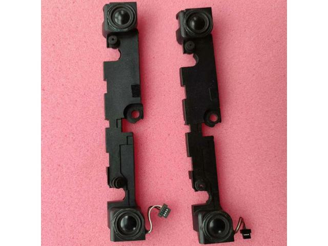 Click here for FOR Inspiron 15 7557 7559 5577 5576 SPEAKER 0G6548... prices