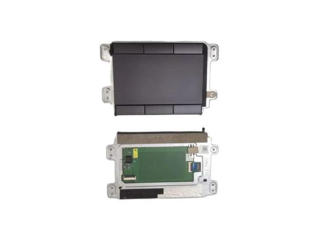 Click here for Touchpad for ZBOOK 15 G3 ZBOOK 17 G3 Touchpad Mous... prices