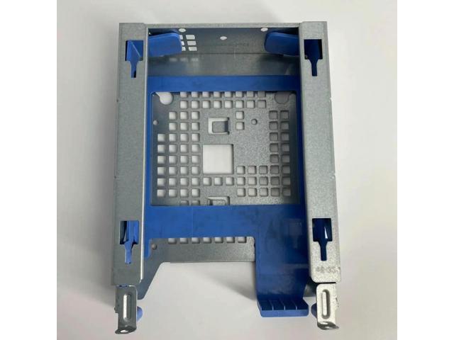 Click here for FOR XPS Precision Aurora 3630 T3630 R6 R8 R5 3.5 H... prices