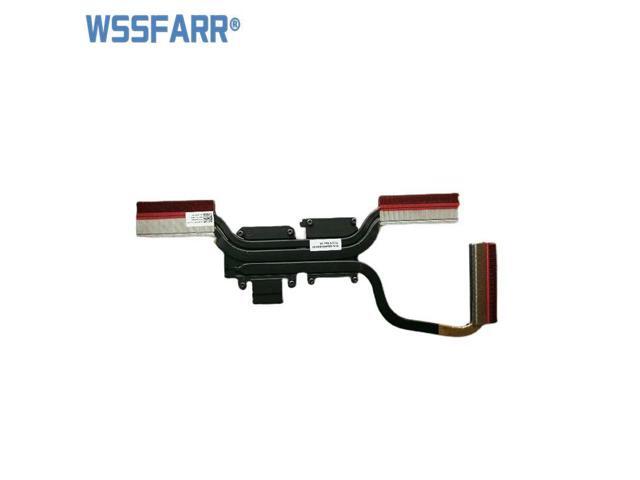 Click here for CPU Cooling Heatsink For Inspiron 15 7000 5577 557... prices