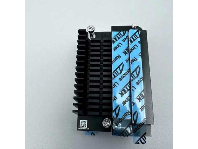 Click here for 2PCS/lot For Precision T3680 3680 CPU VR Voltage R... prices