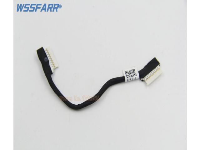 Click here for For Pavilion 15-AU series 15-AU193SA 15-AU091NR Co... prices