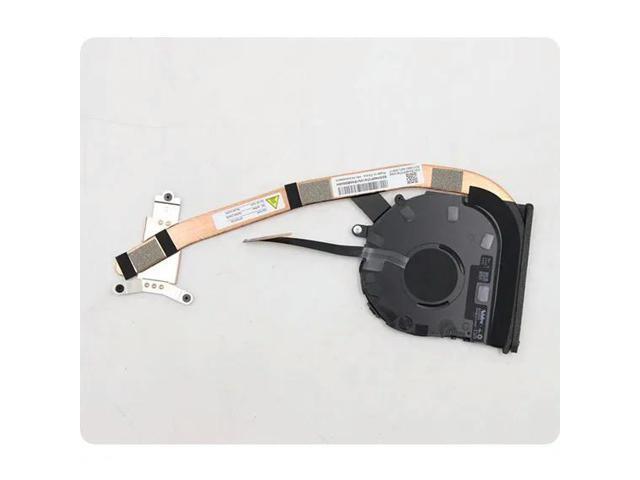 Click here for FOR ThinkPad X1 Nano Gen1 Fan With Heatsink 5H40W6... prices