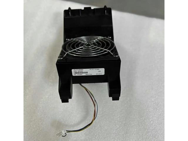 Click here for FOR 0D2823 0W2284 0D2593 Simple Swap Fan For Syste... prices