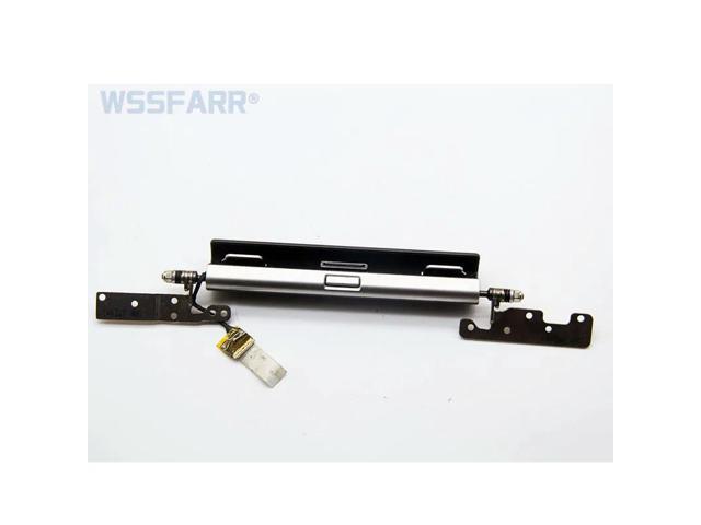 Click here for FOR T100 T100TA Dock Holding Assembly 13NB0451AM02... prices