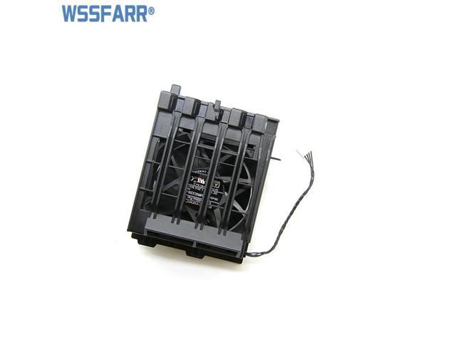 Click here for For Z4 G4 Z4G4 Cooling fan Workstation Front Chass... prices