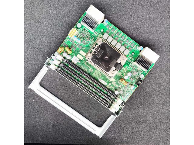 Click here for FOR Precision Workstation T5500 2nd CPU Memory Ris... prices