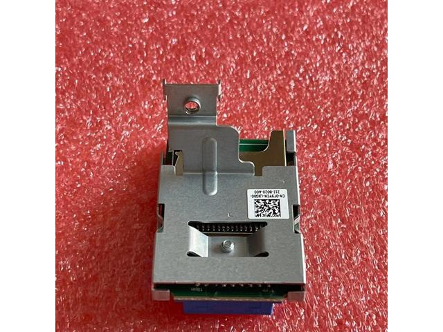 Click here for 0T9YCN FOR PowerEdge 3910 3020 3030 5000MT 5080MT... prices