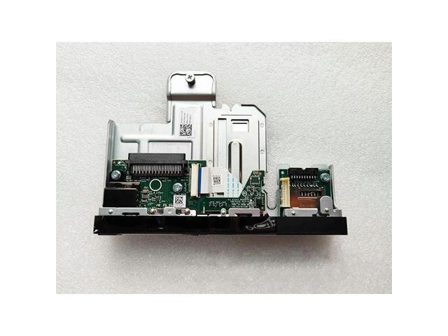 Click here for FOR PowerEdge R730 Front Panel VGA USB Power Butto... prices