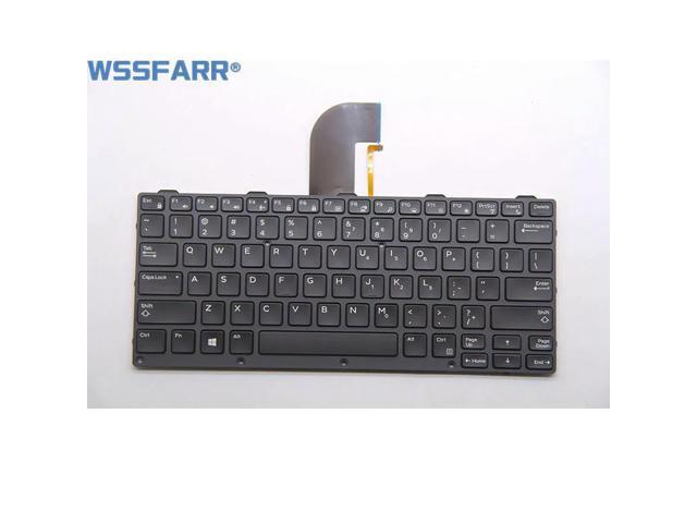 Click here for keyboard for latitude rugged 14 7404 5404 E5404 E7... prices