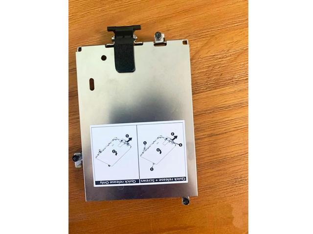 Click here for HDD Bracket for Zbook 17 G5 G6 Hard Drive Brackets... prices
