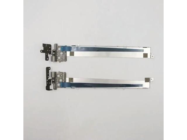 Click here for LCD HINGE For Thinkpad L14 Gen1 2 Left + Right Hin... prices