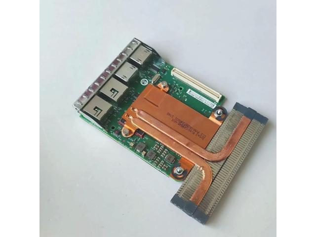 Click here for 99GTM 099GTM For R720 X540 10GB Server Network Car... prices