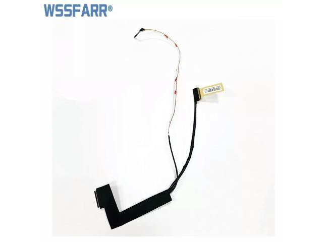 Click here for for MS16Q5 40P 0.4 led lcd lvds cable K1N-3040134-... prices