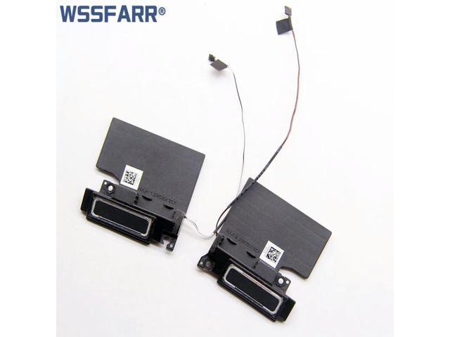 Click here for PC loud speaker sound for Spectre X360 15-DF 15-DF... prices