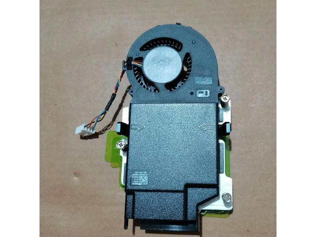 Click here for FOR Optiplex 3000 5000 7000 7010 MFF Micro Cooling... prices