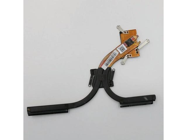 Click here for CPU cooling Radiator heatsink for Yoga 710-15 710-... prices