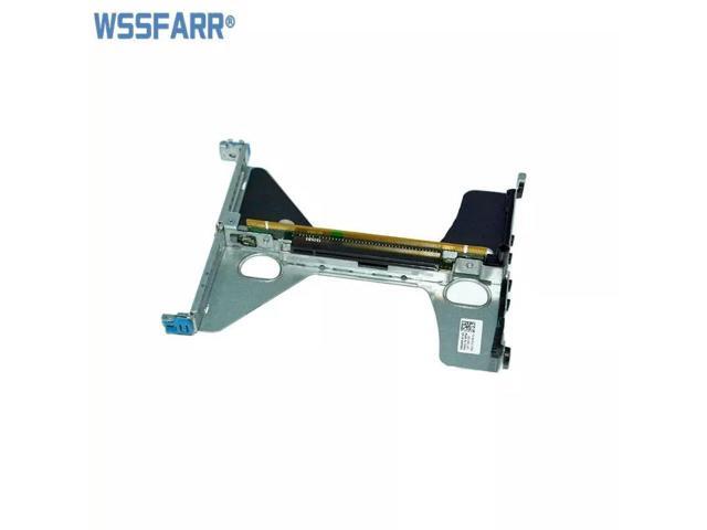 Click here for FOR POWEREDGE R620 PCI RISER CARD 6K9W2 06K9W2 CN-... prices