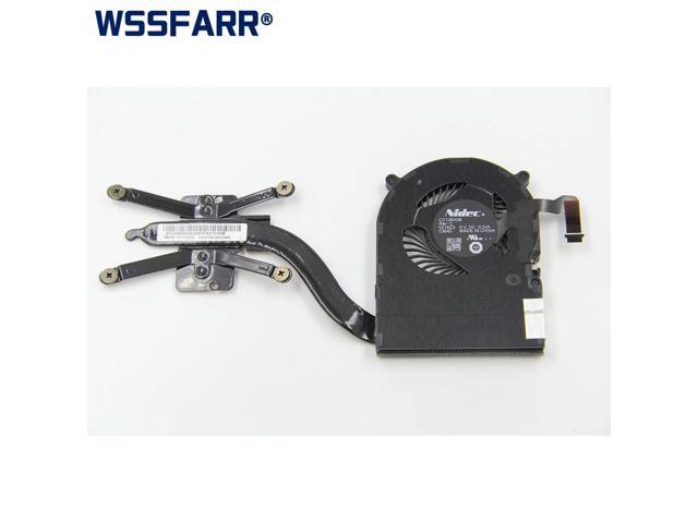 Click here for 00JT800 01AW976 For ThinkPad X1 Carbon 4th Gen X1... prices