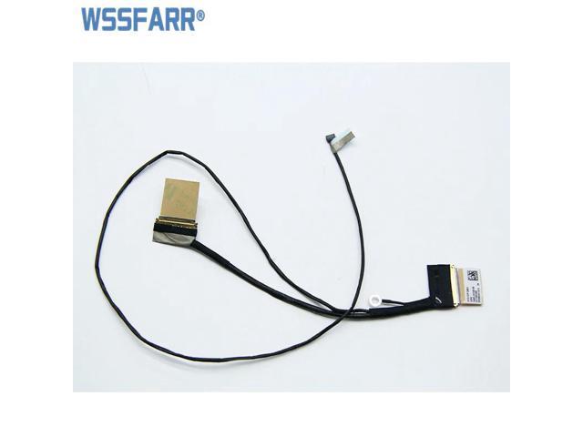 Click here for FOR E410 E410M E410MA LCD cable 14005-03500100 prices