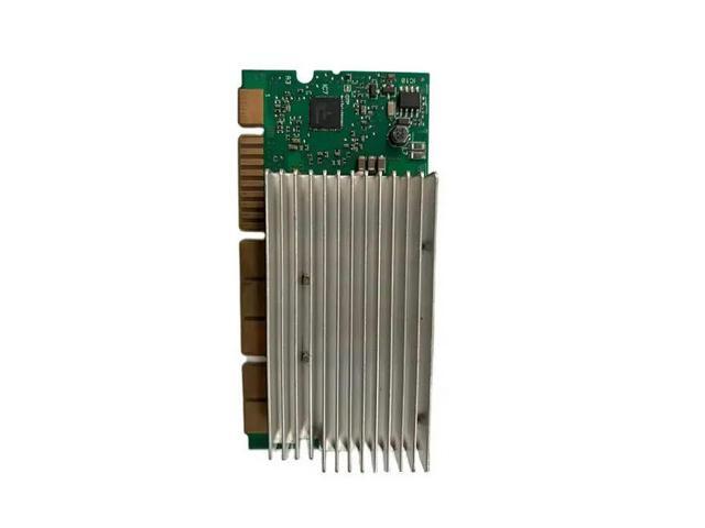 Click here for 39Y7395 43X3307 VRM Module For System X3400 M2 X35... prices