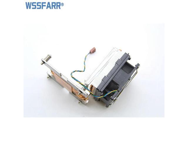 Click here for For P500 P700 P510 P710 CPU Fan Thermal Heat Sink... prices