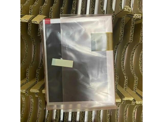 Click here for 5.6inch LCD screen AT056TN52 V.3 AT056TN52 V3 For... prices