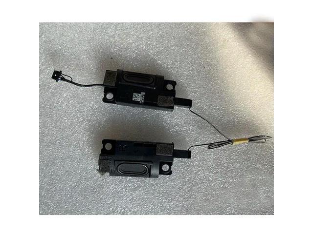 Click here for FOR M16 R1 SPEAKER 0HXP02 prices