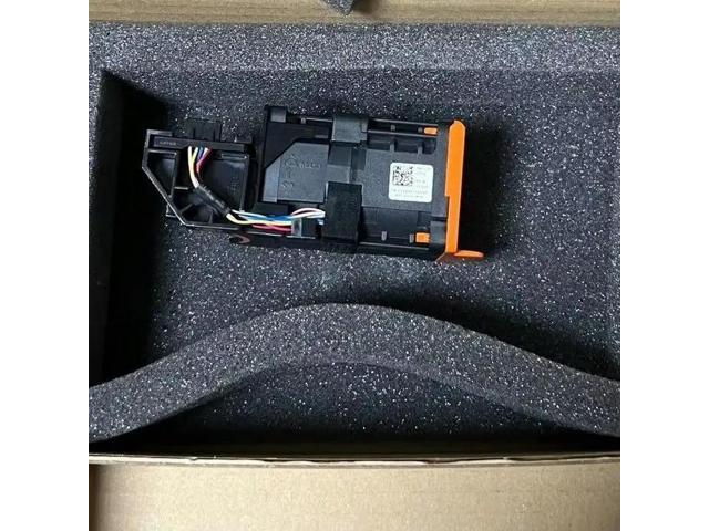 Click here for FOR EMC POWEREDGE SERVER R640 CPU COOLING HIGH PER... prices