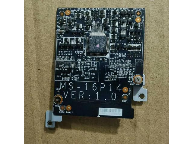 Click here for FOR GE73 7RD GE63 GL63 73 GP63 73 Raider Keyboard... prices