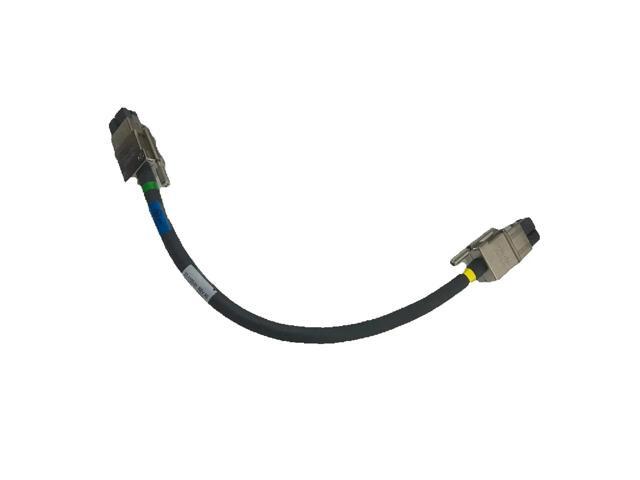 Click here for Stackwise Stacking Cables For 3850 9300 Power Stac... prices