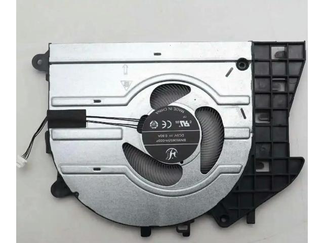 Click here for for ThinkBook 16 G6 ABP CPU COOLING FAN 5F10S14129 prices