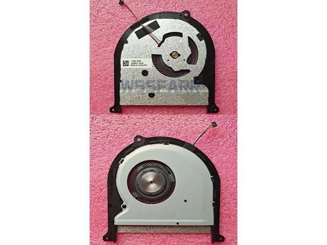 Click here for CPU Cooling Fan For zenbook UX331 UX331U UX331UN N... prices