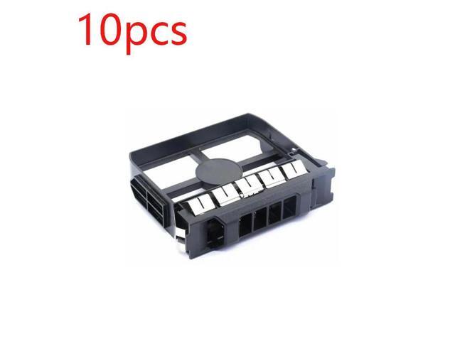 Click here for 19TWM 019TWM Bezel Suitable for R710 420 T610 720... prices