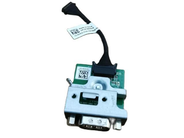 Click here for For 3050 7050 7060 3070 7070 MFF serial port modul... prices